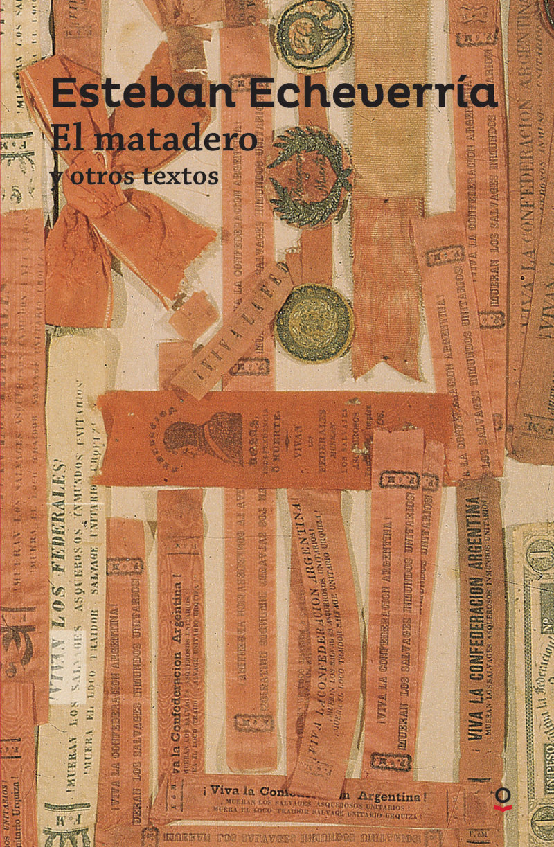 El matadero El matadero