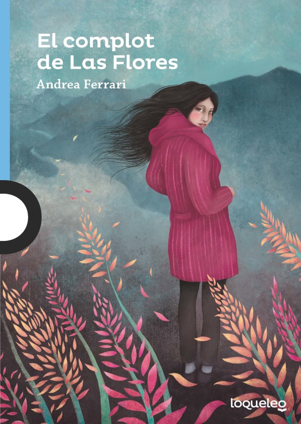 El complot de Las Flores