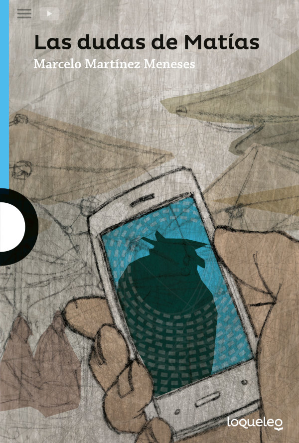 Las dudas de Matias