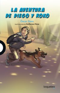 Óscar Zazo