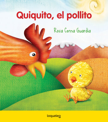 Página 18 Libros infantiles y juveniles