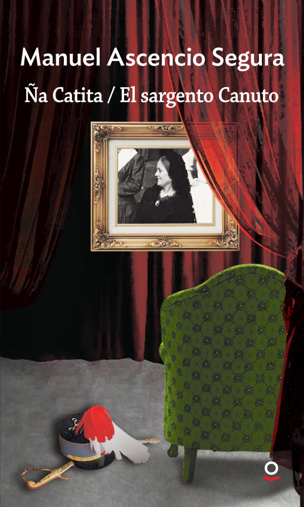 Ña catita / El sargento Canuto
