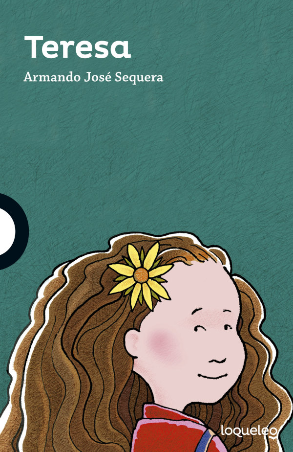 Teresa